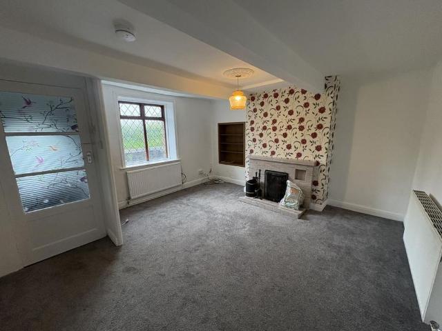 3 bedroom cottage to rent