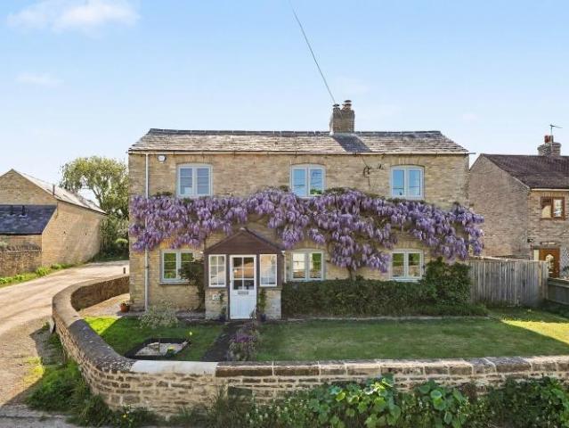 3 bedroom cottage to rent