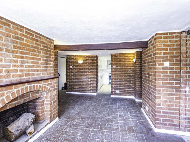 3 bedroom cottage to rent