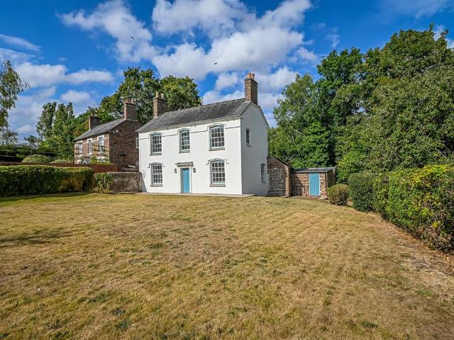 3 bedroom cottage to rent