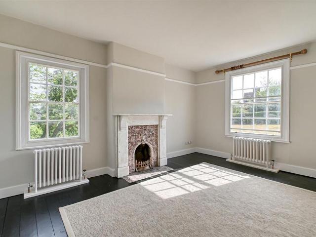 3 bedroom cottage to rent