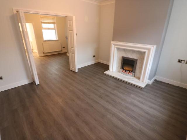 3 bedroom cottage to rent
