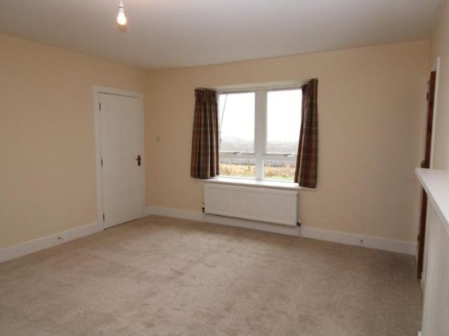 3 bedroom cottage to rent