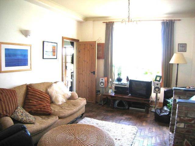 3 bedroom cottage to rent