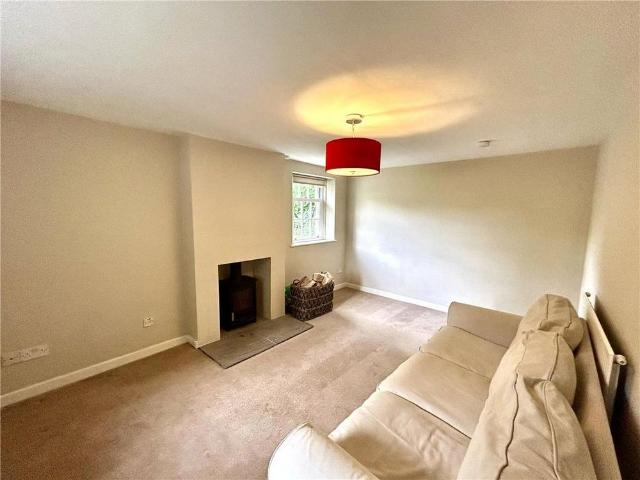 3 bedroom cottage to rent