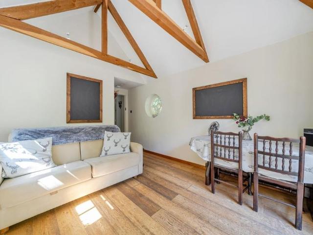 3 bedroom cottage to rent