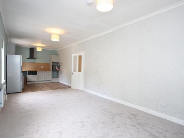 3 bedroom cottage to rent