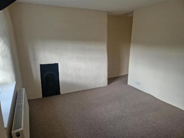 3 bedroom cottage to rent