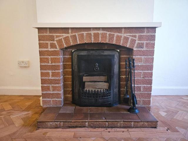 3 bedroom cottage to rent
