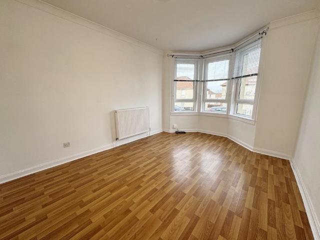 3 bedroom cottage to rent