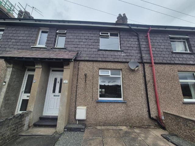3 bedroom cottage to rent
