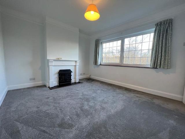 3 bedroom cottage to rent