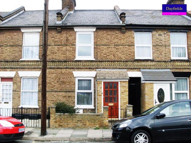 3 bedroom cottage to rent
