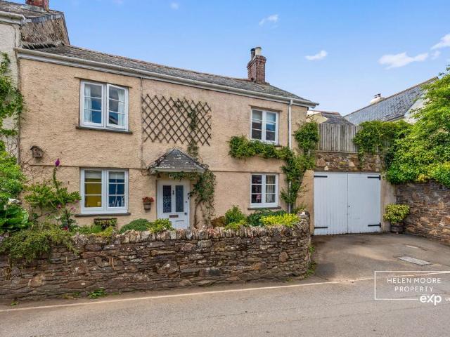 3 bedroom cottage for sale