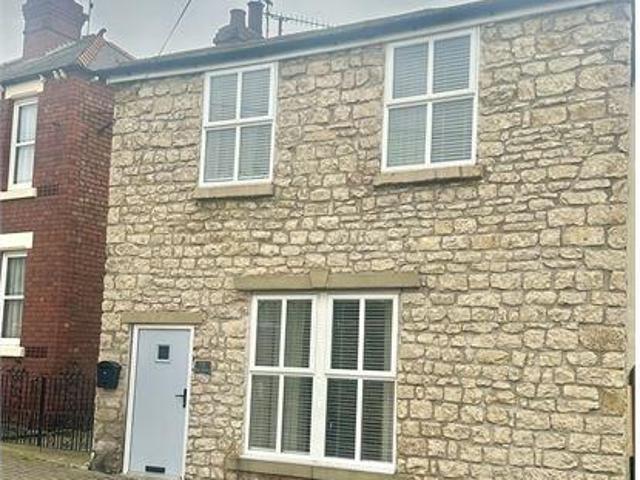 3 bedroom cottage for sale