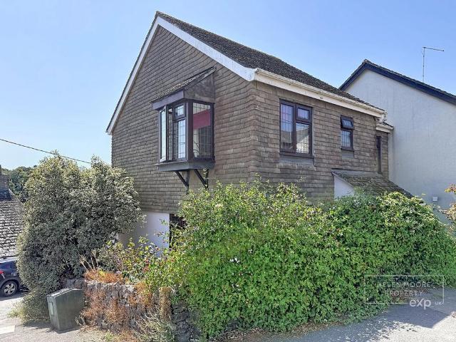 3 bedroom cottage for sale