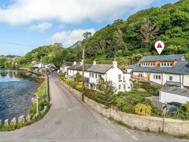 3 bedroom cottage for sale