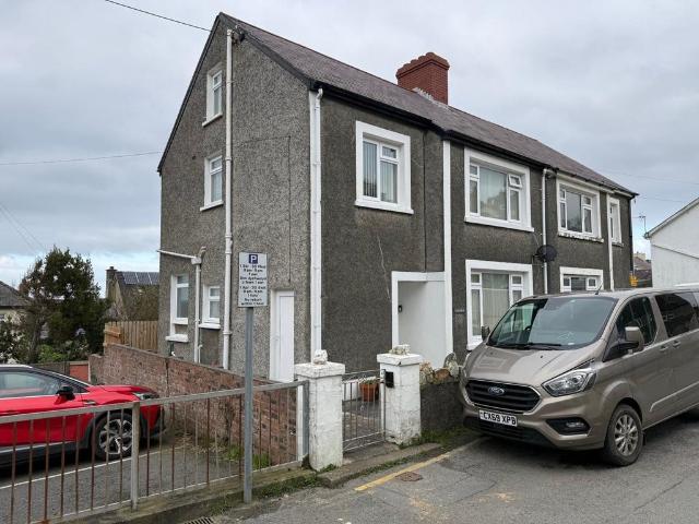 3 bedroom cottage for sale