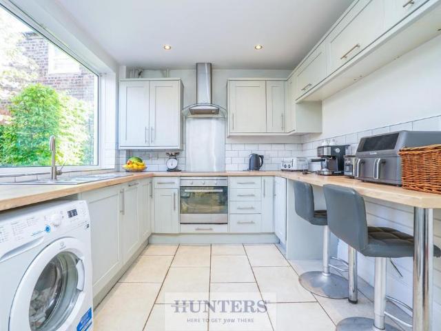 3 bedroom cottage for sale