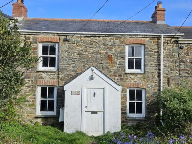 3 bedroom cottage for sale