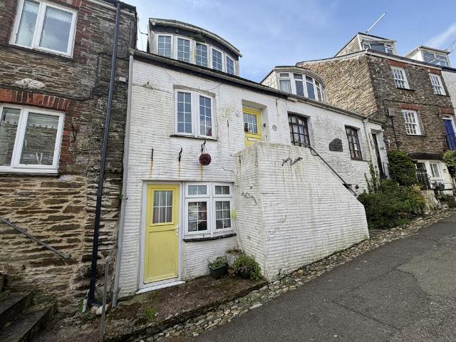 3 bedroom cottage for sale