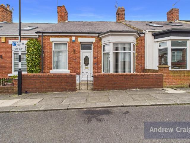 3 bedroom cottage for sale