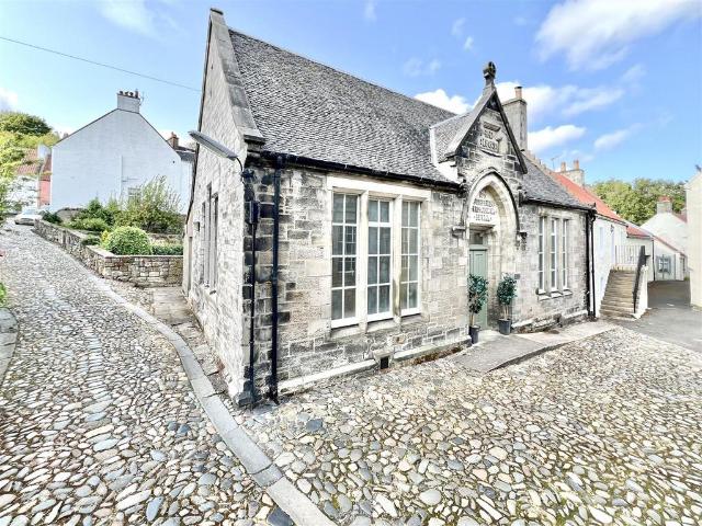3 bedroom cottage for sale