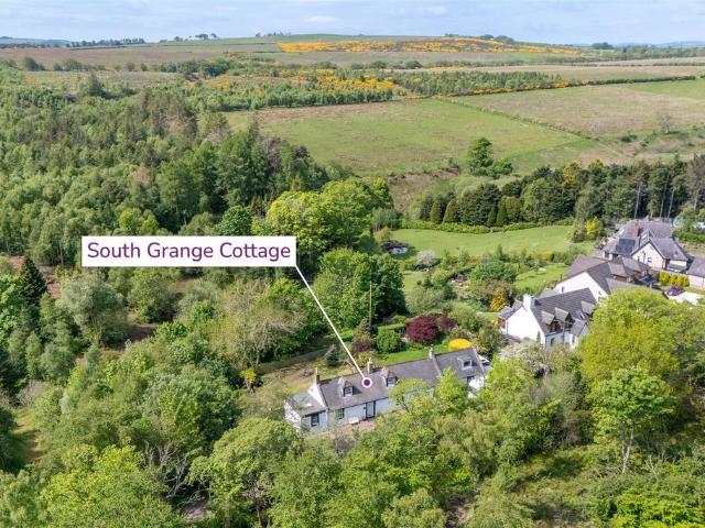 3 bedroom cottage for sale