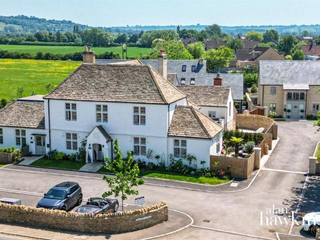 3 bedroom cottage for sale