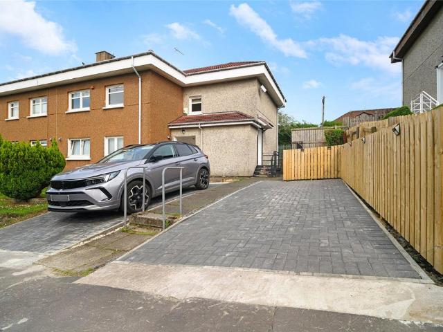 3 bedroom cottage for sale