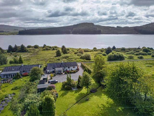 3 bedroom cottage for sale