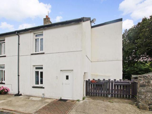 3 bedroom cottage for sale