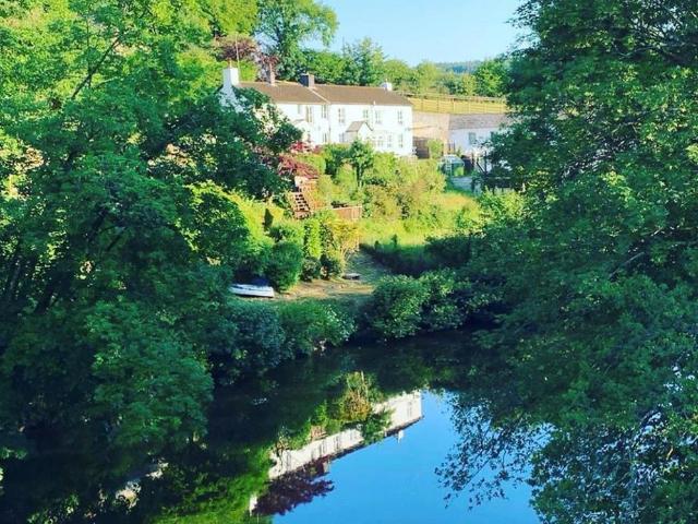 3 bedroom cottage for sale