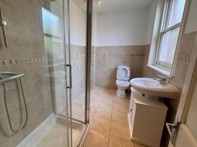 3 bedroom cottage for sale in 14 &14a Acrefield Road, Liverpool, Merseyside, L25 5JL, L25