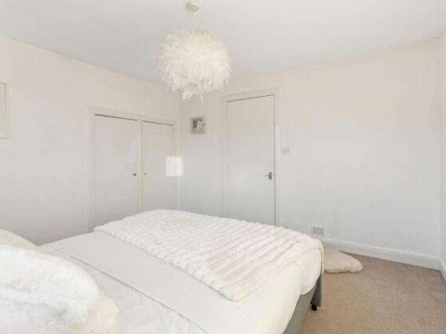 3 bedroom cottage for sale in 16 Baileyfield Road, Portobello, Edinburgh, EH15 1DL, EH15