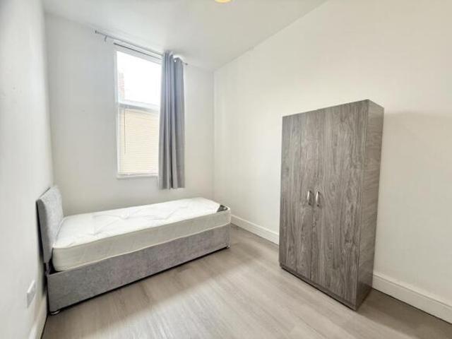 3 bedroom cottage for sale in Tel El Kebir Road, Sunderland, SR2