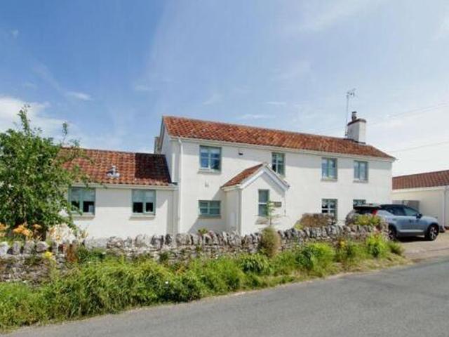 3 Bedroom Cottage For Sale In Thornbury