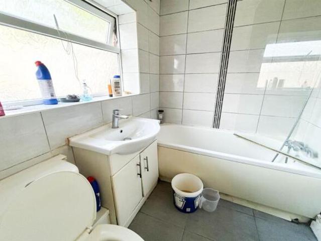 3 bedroom cottage for sale in Thelma Street, Millfield, SR4