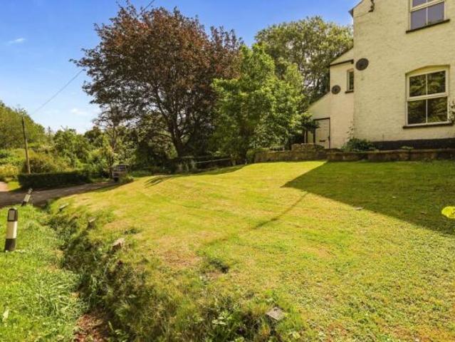 3 bedroom cottage for sale in Valley Lane, Upton St Leonards, GL4