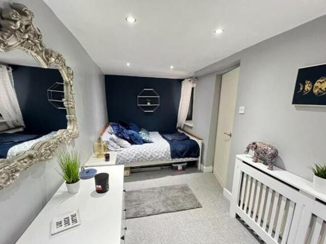 3 Bedroom Cottage For Sale In Witton Le Wear