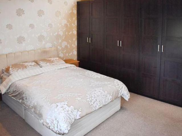 3 bedroom cottage for sale in Brookfold Lane, Harwood, BL2