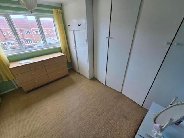 3 bedroom cottage for sale in Canon Cockin Street, Hendon, Sunderland, Tyne and Wear, SR2 8PW, SR2