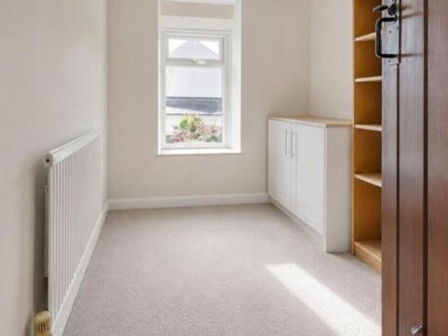 3 bedroom cottage for sale in Chapel Road, Morganstown, Cardiff, CF15 8LL, CF15