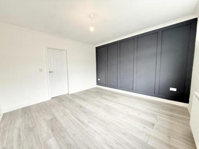 3 bedroom cottage for sale in Edward Burdis Street, Sunderland, SR5
