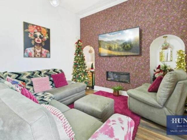 3 bedroom cottage for sale in Forster Street, Roker, Sunderland, SR6