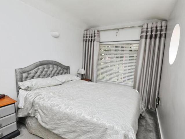 3 bedroom cottage for sale in Green Lane, Liverpool, L18