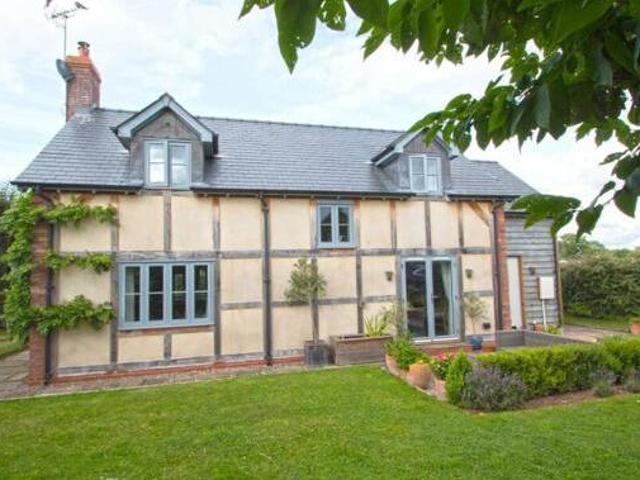 3 Bedroom Cottage For Sale In Green Lane