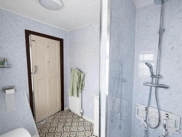 3 bedroom cottage for sale in Hill Top Road, Thornton, Bradford, BD13