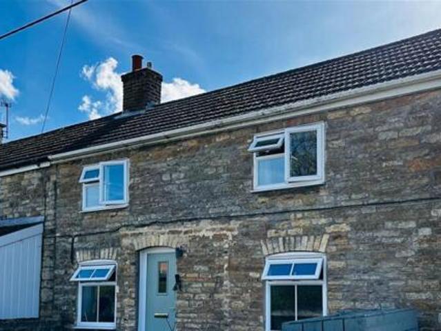3 Bedroom Cottage For Sale In Ingham, Lincoln