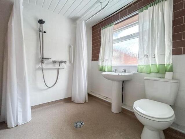 4 bedroom cottage for sale in John Candlish Road, Millfield, SR4